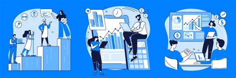 Frontline Workforce Training Solutions Revolutionizing Landd Inkling