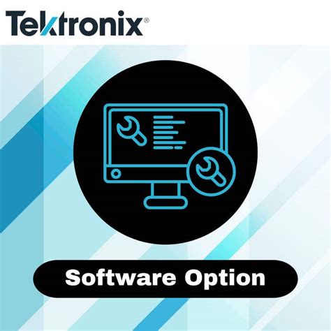 Tektronix 063 4220 01 Software Pkg Microsoft Windows Xp Professional