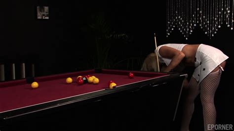 Beautiful Blonde Girl And Hot Penetration Natasha Marley Eporner