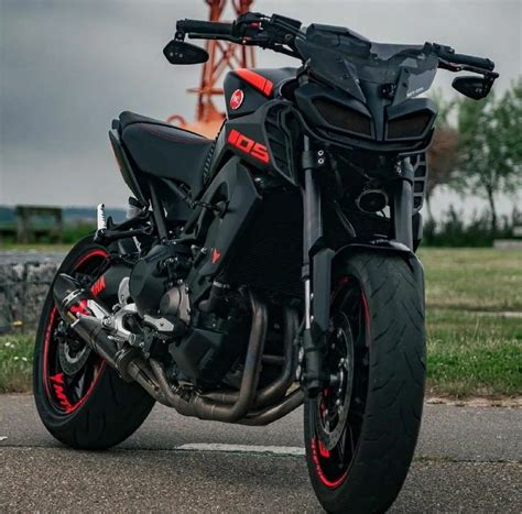 Is Mt 15 Good For Daily Use Artofit