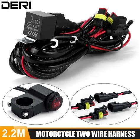 40a 12v 2 1 6m 2 2m
