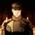 Isna Nosolee Character Halopedia The Halo Wiki