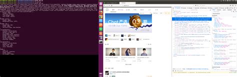python 网络爬虫 抓取文字信息 腾讯云开发者社区 腾讯云