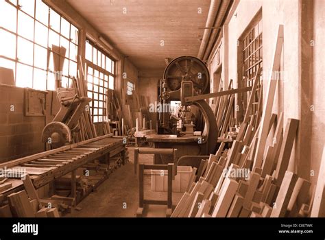 Craftsman Diy Store The American Craftsman Workshop 15 Reorganizing