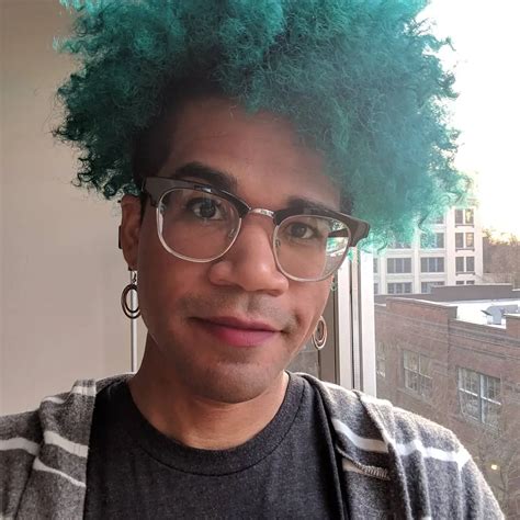 Felt Pretty 3 Scrolller Felt Pretty 3 Scrolller