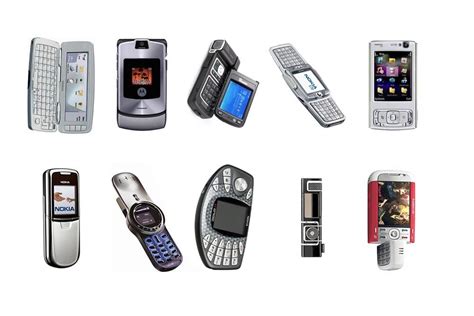 Chams S On Linkedin Ai Llm Chatgpt Openai