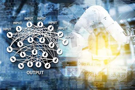 How To Achieve Deep Learning Automation In Smart Factories