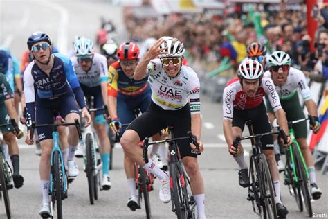 Moedeloos In English 29 Best Klaskamer Idees Idiome Images Afrikaans Afrikaans Quotes