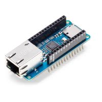 아두이노 Arduino 정품 Original