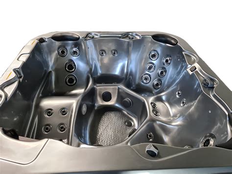 Mathenik Stalowy Spa Company