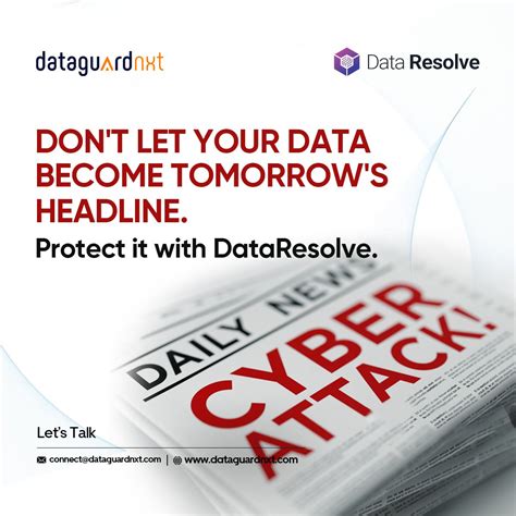 Data Resolve Technologies Protect Your Data From Insider Threats Dataguardnxt Posted On The