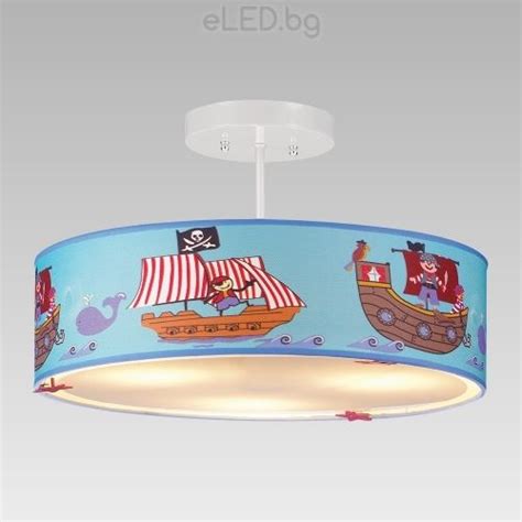 Eled Bg Онлайн Магазин за Осветителни тела от Ново Поколение