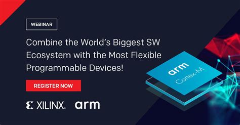 xilinx on linkedin fpga