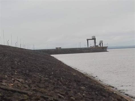 ၁၉ ၉ ၂၀၂၁ သဖန်းဆိပ်ရေလှောင်တမံ ရေမှတ် ၅၃၇ ၆၄ ပေ သိုလှောင်ပမာဏ ၂၁၁၇၈၅၃ ဧကပေ စီးဝင်ရေ