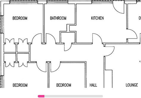 Scan2CAD Professional Grade CAD CNC Conversion Software