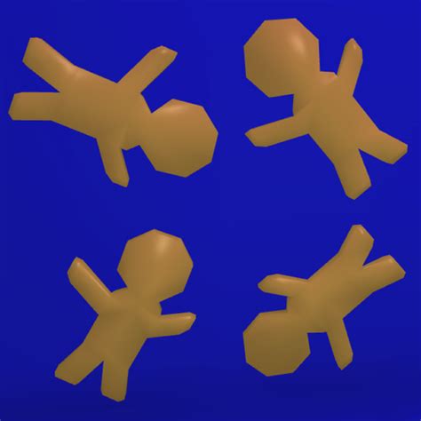 Gingerbread Ore Mining Simulator Wiki Fandom