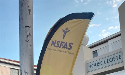 How To Reset Your Mynsfas Login Details