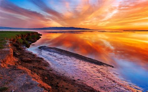 Landscape Wallpaper Desktop 59 Images