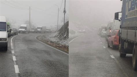 Ադրբեջանի կողմից Արցախ Հայաստան միակ ճանապարհի դիտավորյալ փակումը Արցախի ժողովրդի նկատմամբ