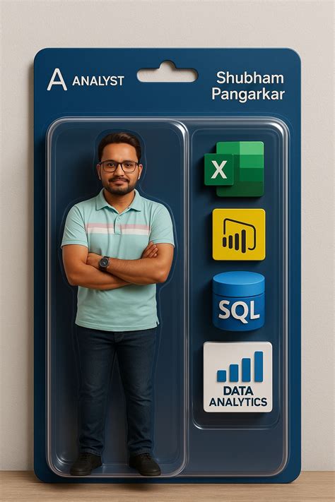 Dataanalytics Powerbi Excel Sql Businessintelligence Linkedinbranding Professionalgrowth