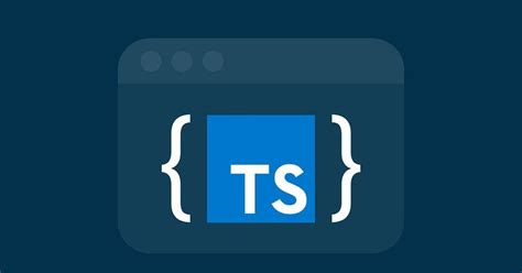Top 5 Websites To Learn Typescript In 2025