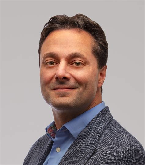 Neumora Completes 112m Series B To Develop Precision Neuro Therapies