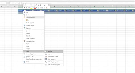 How To Export The List Of Parameters From A Dymola Model Claytex