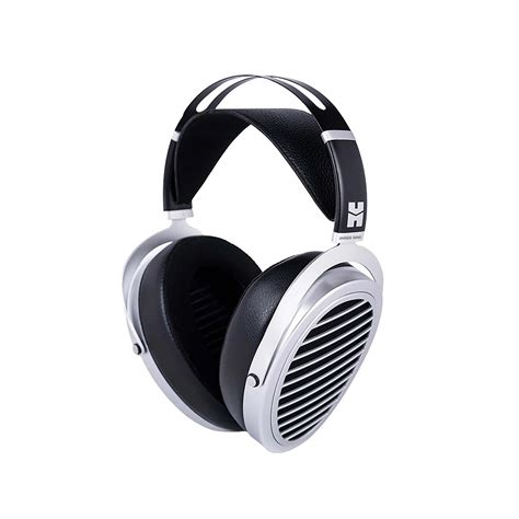 Hifiman Ananda Nano Tai Nghe Planar Magnetic Cao Cấp Trả Góp 0