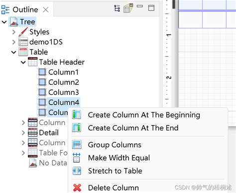Jasperreport 合并单元格 站长快讯 主机测评