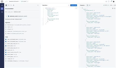 Overview · Hudl Statsbomb Live Analysis Platform Guide