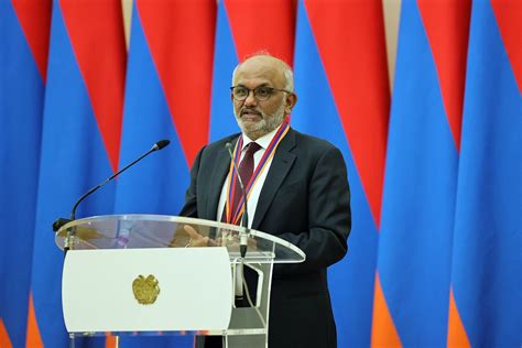 haneet singh on linkedin we are thrilled to share that adobe ceo shantanu narayen has been named…