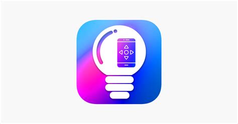 ‎led Light Controller Smart On The App Store