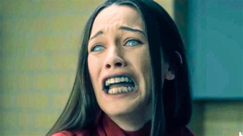 5 Spooky Shows And Movies To Watch On Netflix This Halloween Blog On