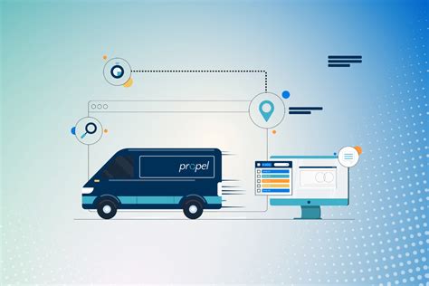 Field Service Enablement A Walkthrough Guide To First Time Fix Rates