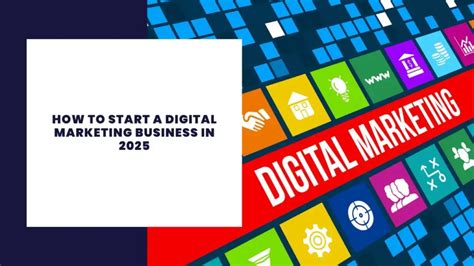 14 Advantages And Disadvantages Of Subscription Based Business Models