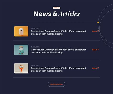 Animate Bounce Tailwind Css Class