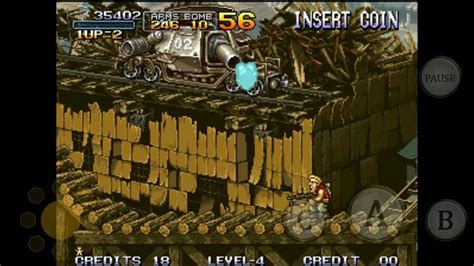 10 Classic Games You Can Revive On Your Smartphone Gamesradar