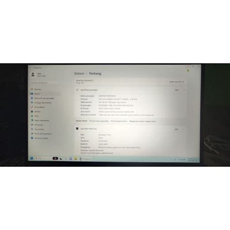 Harga Axio Pongo Terbaru Jul 2025 Biggo Indonesia