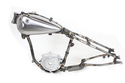 New Harley Davidson Wlwlaservi Car Parts Vintage Parts Suppliers