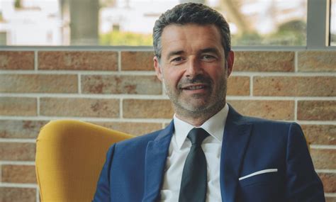 Cpme Franck Morize Imprime Son Style Lyon Décideurs