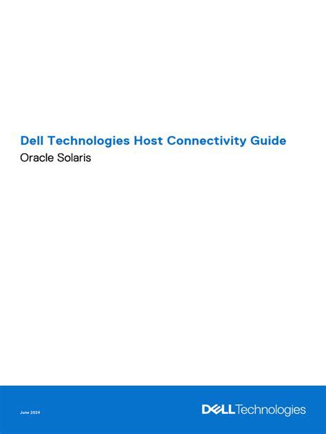 sun solaris pdf computer cluster file system
