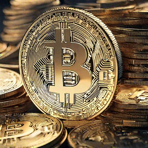 파이코인이 바이낸스에 상장되나요