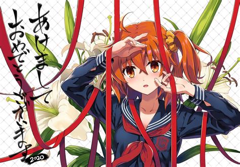 Gudako 🎀 R Fgofanart