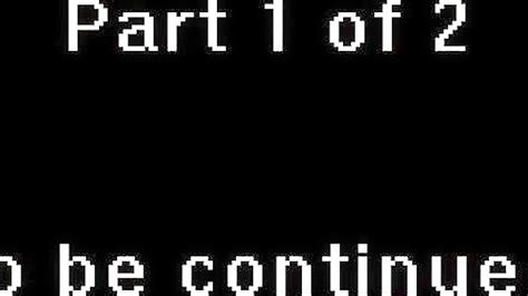 D Animated Gay Porn Male Sex Scenes With More Then Two Men HentaiSmile Com