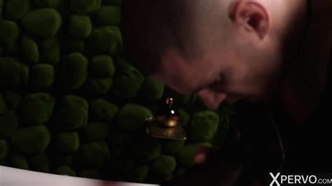 Max Dior Sofi Vega1212 Eporner