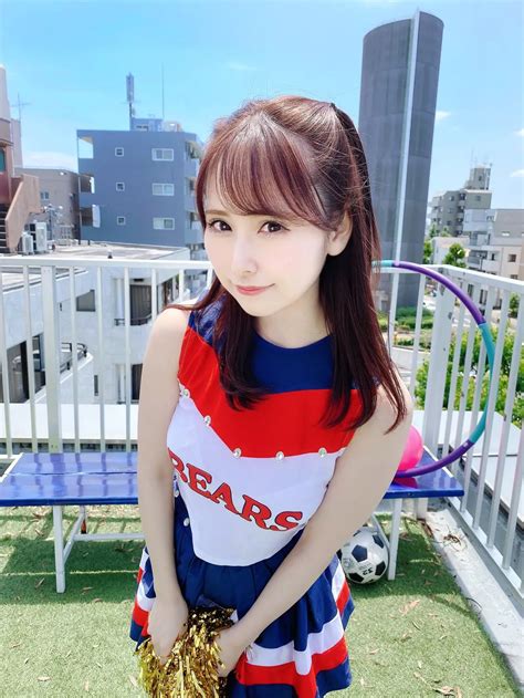 Overview Of Jav Actress Minamo Nagases Career And Achievements