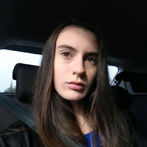 Elena Bellia Università Degli Studi Di Padova Scorzè Veneto