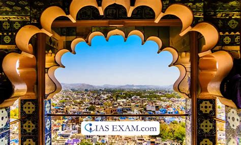 India Tourism Infrastructure Development Upsc