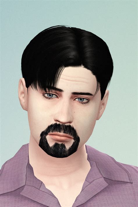 The Society The Sims 4 General Discussion Loverslab