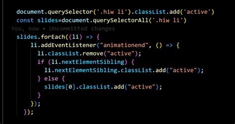 Animationcss Css Jsanimation Eventlistener Ashish Yadav